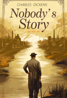 AlifLaila Kids Digital Library: Explore hundreds of Kids Books & More