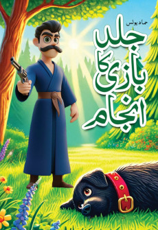 AlifLaila Kids Digital Library: Explore hundreds of Kids Books & More